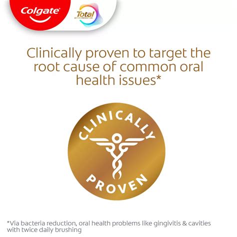 Image result for Colgate Gel Toothpaste