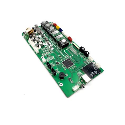 Image result for Creator Pro FlashForge Filament Reel