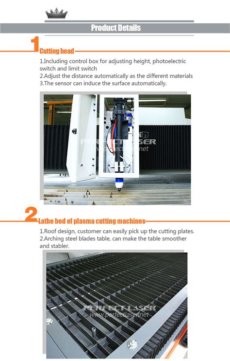 Image result for Computerized Plasma Cutter