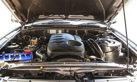 Image result for Dr Performance Pro Diesel Module