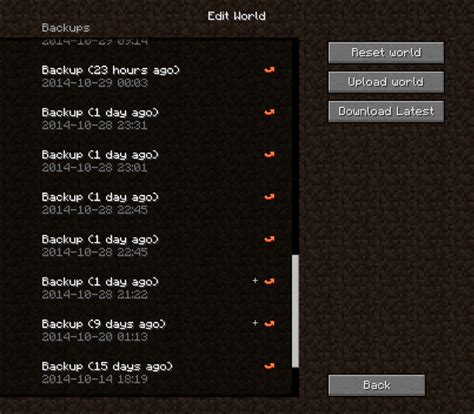 Image result for Minecraft Java Edition Menu