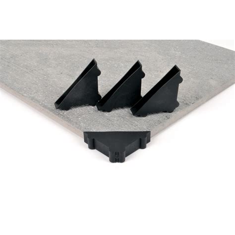 Image result for Porcelain Tile Caps