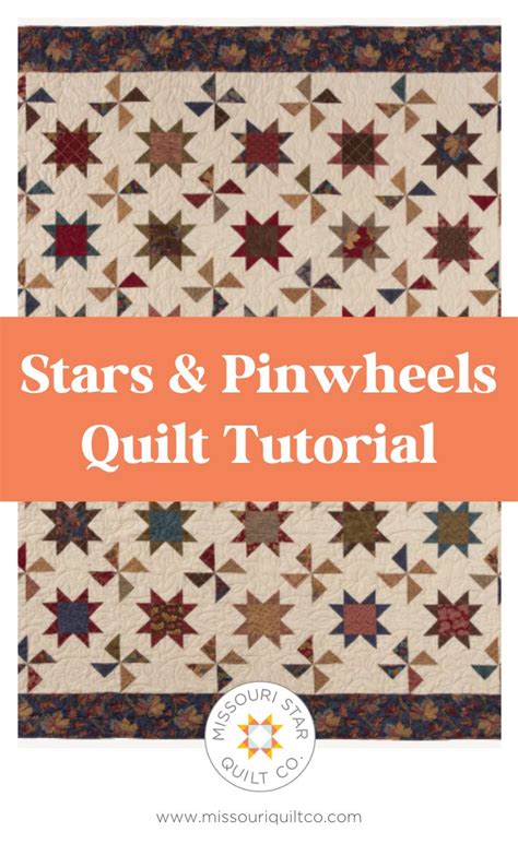 Image result for Pinwheels OnPoint Quilt Tutorial