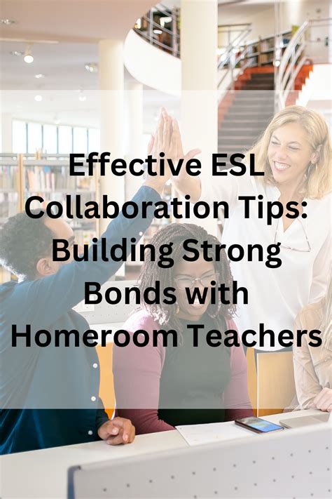 Image result for Positive Language Collaboration