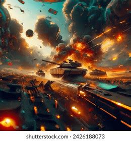 Image result for Alien vs WW1