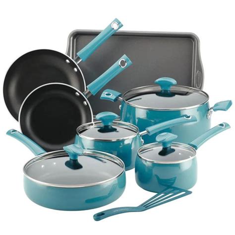 Image result for Cooking Set