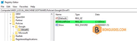 Image result for How to Add Registry Key Using VBScript