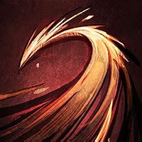 Image result for Triangle. Step Sword Slash