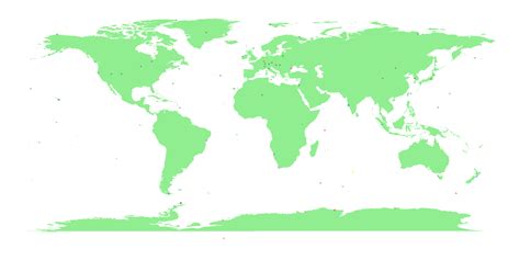 Image result for Adding Points to Ggplot Map
