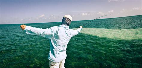 Image result for Fly Fish Cast