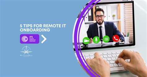 Image result for Remote.it Tutorial