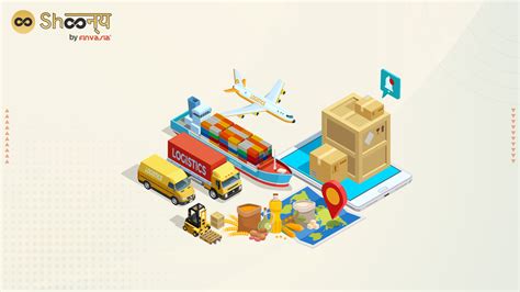 Image result for Commodity Delivery Process of Trading