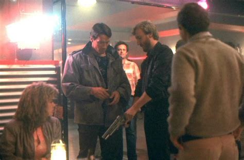 Image result for Scene From Terminator Film Processing