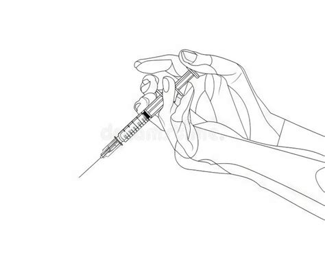 Image result for Injection Pump Drawing