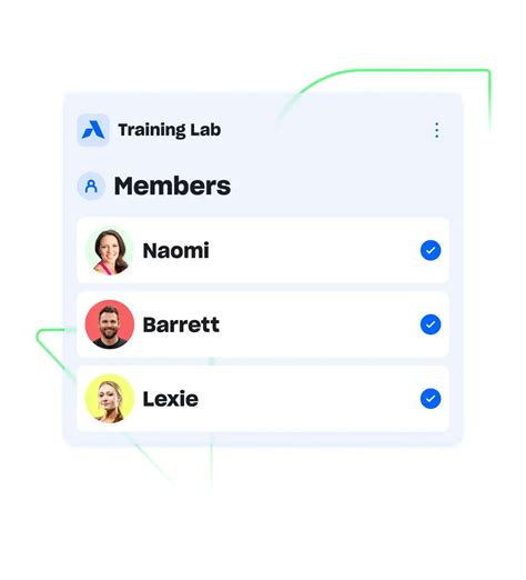 Image result for Gym Software