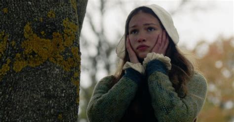 Image result for Devil's Bride Film