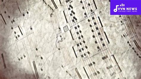 Image result for Modes Musical Definition