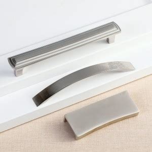 Image result for Custom Drawer Handles