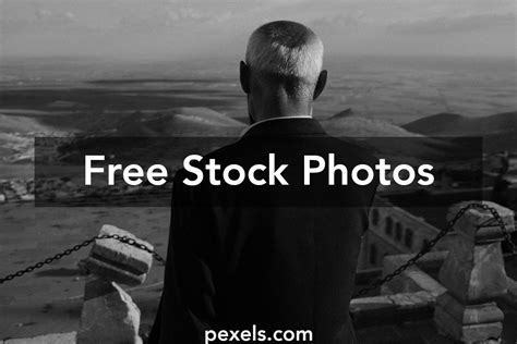 Image result for View Gmail Inbox