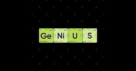 Image result for Periodic Table of Elements Generation Genius