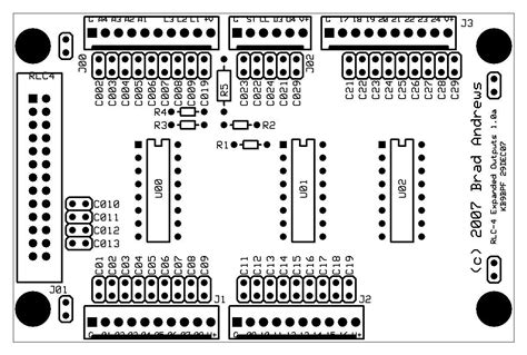 Image result for Ecde RLC Circuits Level 4 Lesson Tutorials