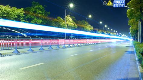 Image result for Traffic Pattern Presentation Background