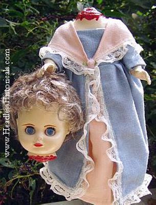 Image result for Where Was Olympe De Gouges Born