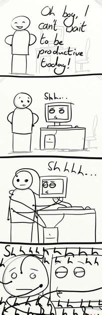 Image result for Turn Off Computer Meme