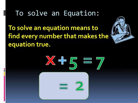 Image result for Solving Equations Using Algeblocks