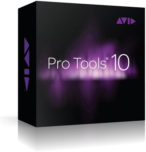 Image result for Pro Tools Compatibility Chart