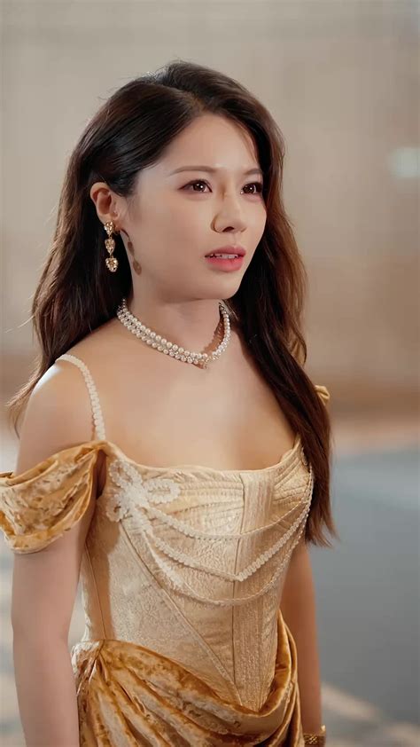 Image result for Pics of Not Looking Back