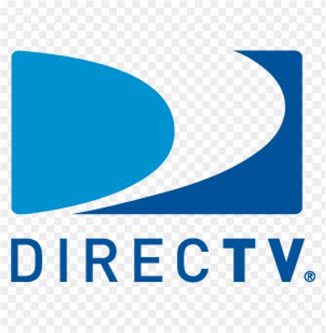 Image result for Direct TV Vector File