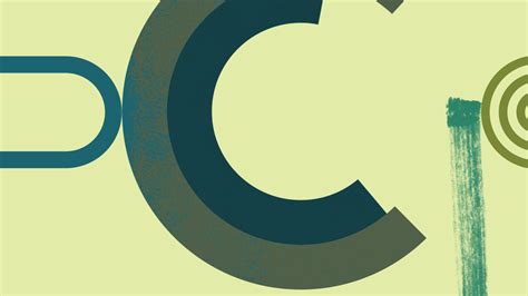 Image result for Variation in the Process