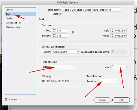 Image result for HTML Table Cell Text Alignment