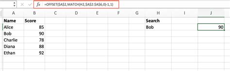 Image result for Offset Bottom Right Shadow Excel