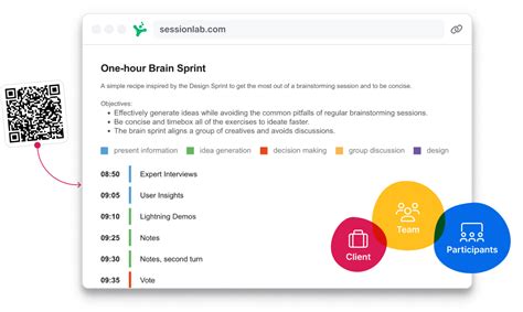 Image result for Session Design Example