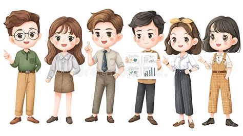 Image result for Collaboration Cartoon