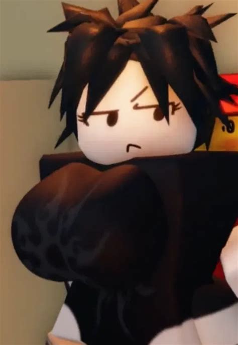 Image result for Two-Time Character