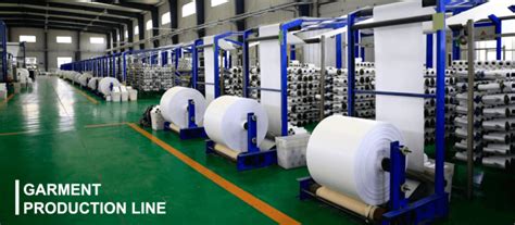 Image result for Automatic Garment Production Line