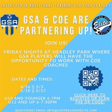 Image result for Defensive Training GSA