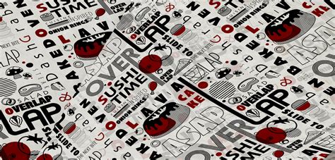 Image result for Overlap Sticker