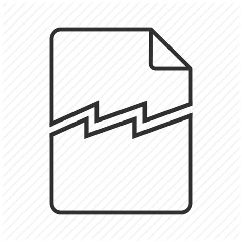 Image result for Corrupted PNG File