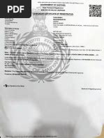 Image result for Bimmercode G30 Cheat Sheet