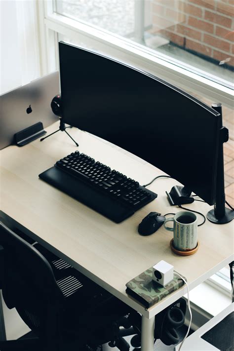 Image result for vs Code Ultra Wide Setup