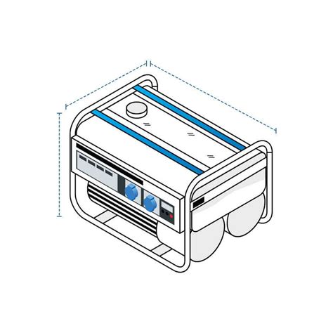 Image result for Generator Cover