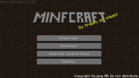 Image result for How to Download Minecraft 1.12.2 Java