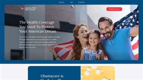 Image result for AmFirst Health Insurance