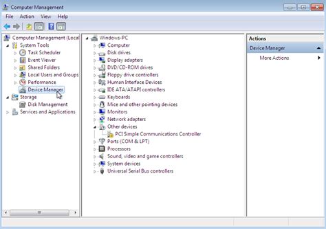 Image result for Watchdog Timer Driver Device Manager