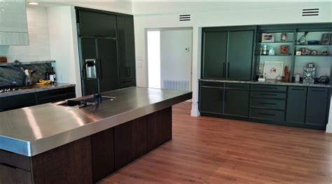 Image result for Bryce Construction Building Tutorials