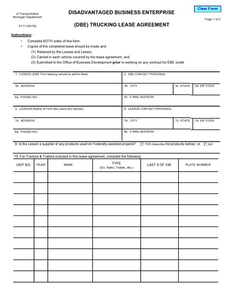 Image result for Amazon Contract for Owner Operator